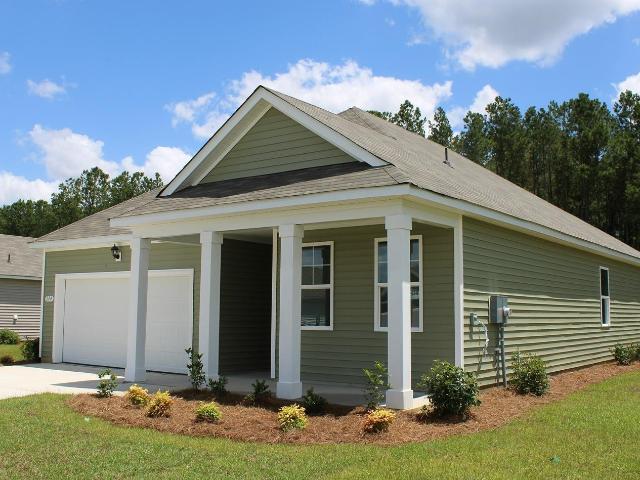 1275 Woodhouse Dr