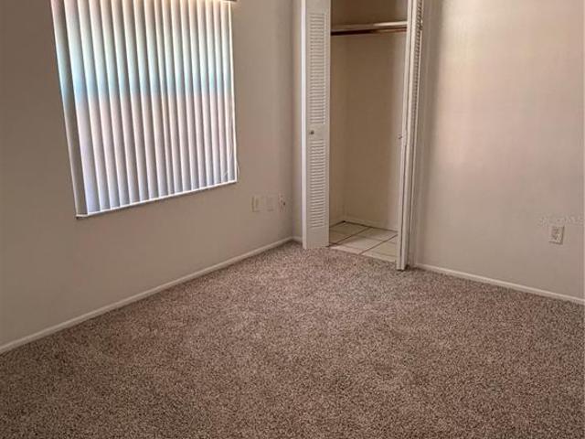 1275 Woodman Way, Orlando, FL 32818 | MLS #O6403 | Compass