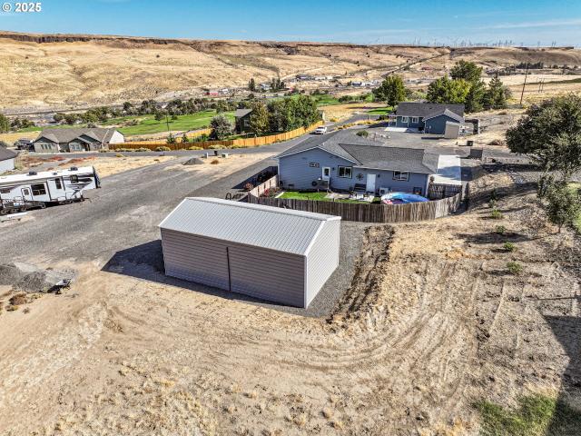 1275 wright rd