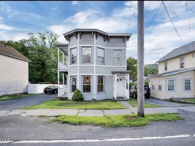 1275 1 Main St, Rotterdam Junction, NY 12150