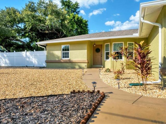 1275 42nd St, Sarasota, FL 34234 | MLS #A4670 | Compass