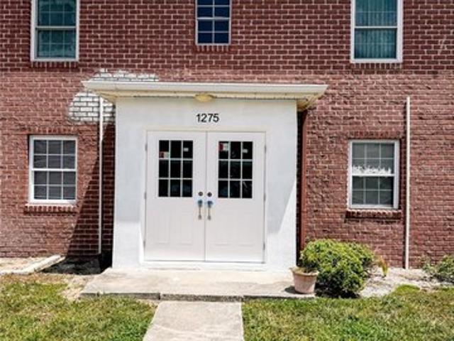 1275 85th Ave N Unit 1275B, Saint Petersburg, FL 33702