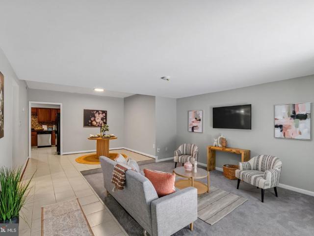 12763 Cara Drive # 10C