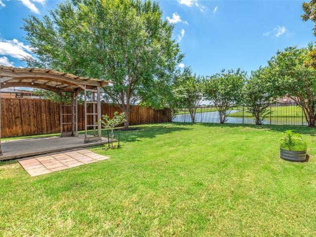 12763 Cardinal Creek Drive