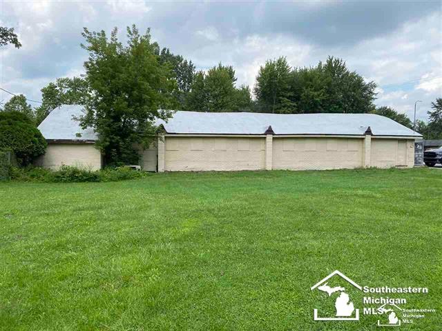 12763 Ostrander Corner