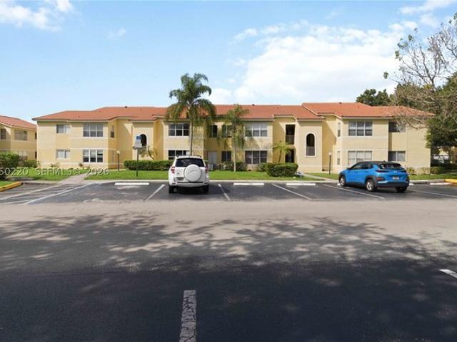 12760 Vista Isles Dr Apt 724, Sunrise, FL 33325