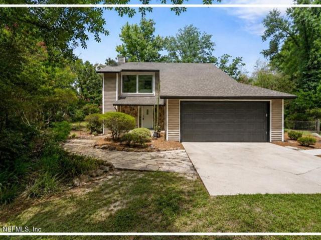 12760 Wilderness Ln E, Jacksonville, FL 32258