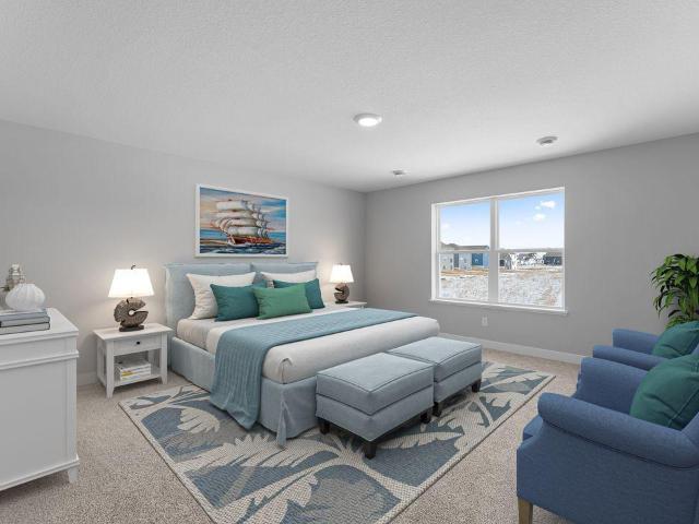 12760 Williams Rd, Rogers, MN 55374 | MLS #7062