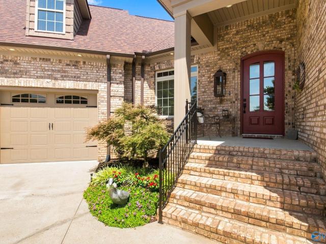 12760 Brookhaven Circle