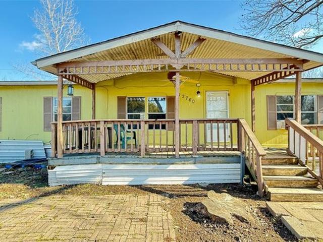 12760 County Road 1047, Farmersville, TX 75442
