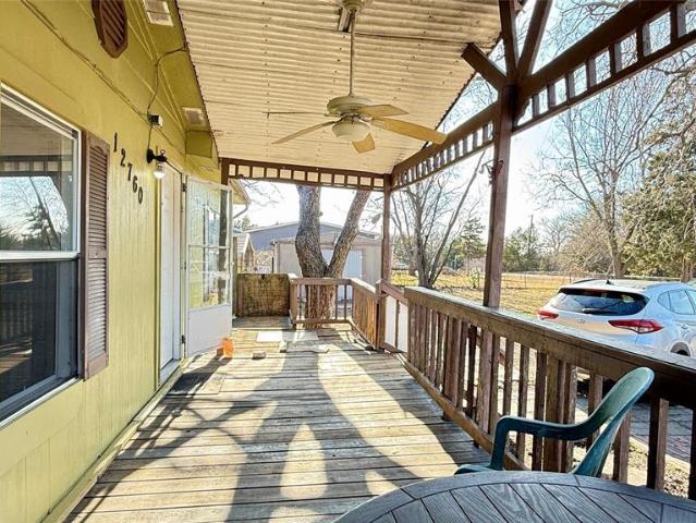 12760 County Road 1047, Farmersville, TX 75442 | MLS #21098 | Compass
