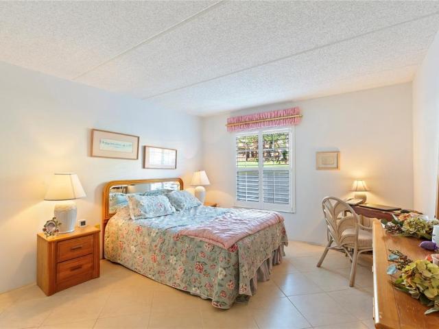 12760 Indian Rocks Rd, Unit 516, Largo, FL 33774 | MLS #TB8432