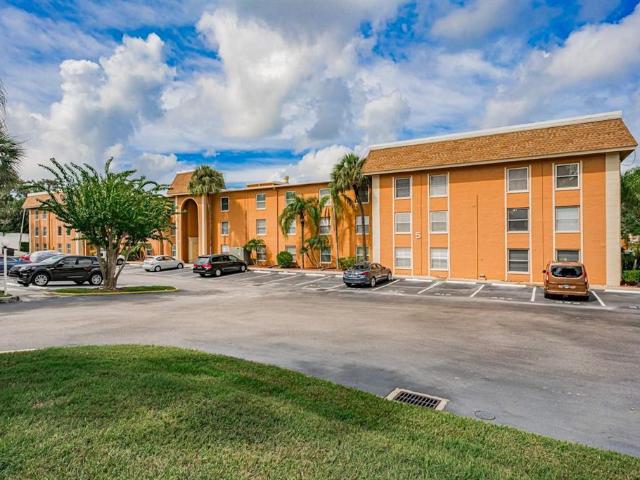 12760 Indian Rocks Rd, Unit 555, Largo, FL 33774 | MLS #TB8485
