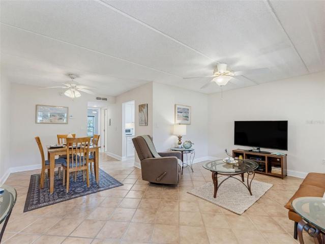 12760 Indian Rocks Rd, Unit 1004, Largo, FL 33774 | MLS #TB8530