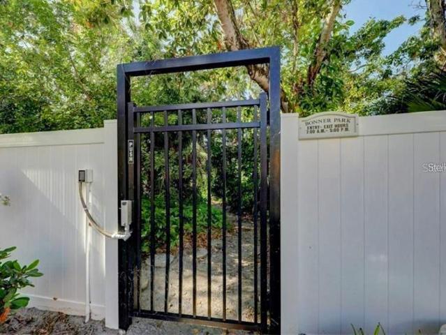 12760 Indian Rocks Rd, Unit 1030 FURNISHED, Largo, FL 33774 | MLS #TB8355