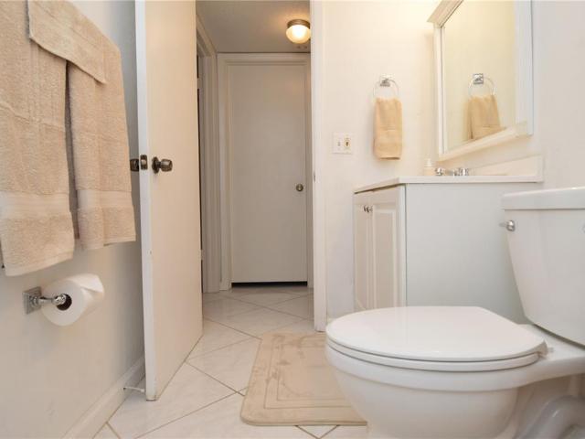 12760 Indian Rocks Rd, Unit 1031, Largo, FL 33774 | MLS #TB8504