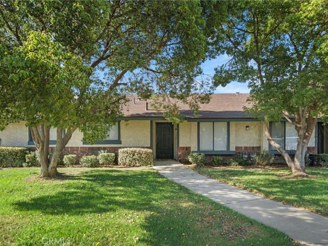 12760 Perris blvd A2