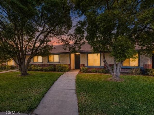 12760 Perris Blvd, Moreno Valley, CA 92553