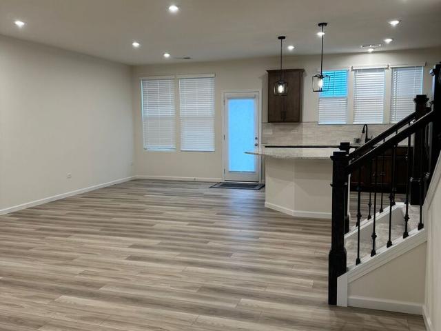 12760 S Nicholas Drive # 12760