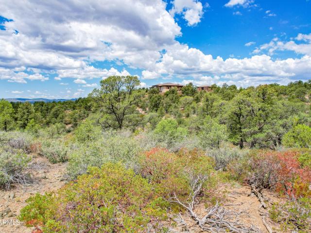 12760 Stella Dr, Unit 142, Prescott, AZ 86305 | MLS #6881 | Compass