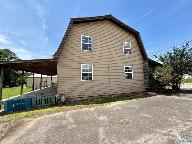 12761 US Highway 431