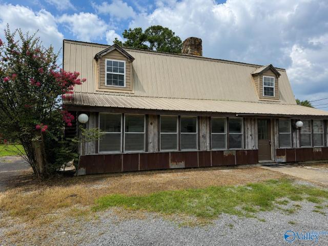 12761 US Highway 431