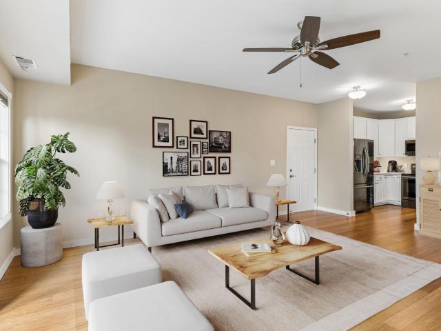 12761 Collegeview Drive # 207
