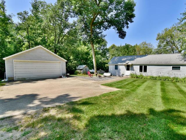 12761 County 15
