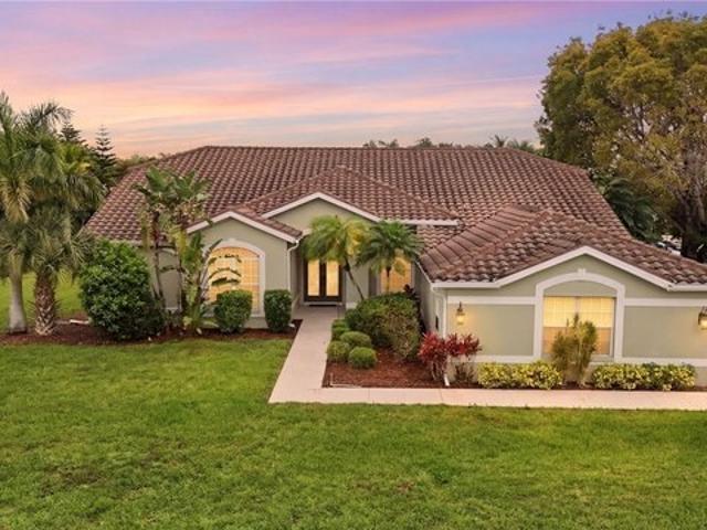 12761 Dresden Ct, Fort Myers, FL 33912