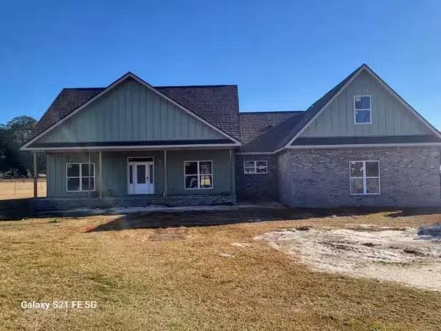 12761 GASTON LOOP ROAD W, GRAND BAY, AL 36541 Single Family Re.