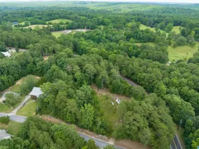 12761 HILDA DR # 19, MC CALLA, AL 35111 Vacant Land For Sale.