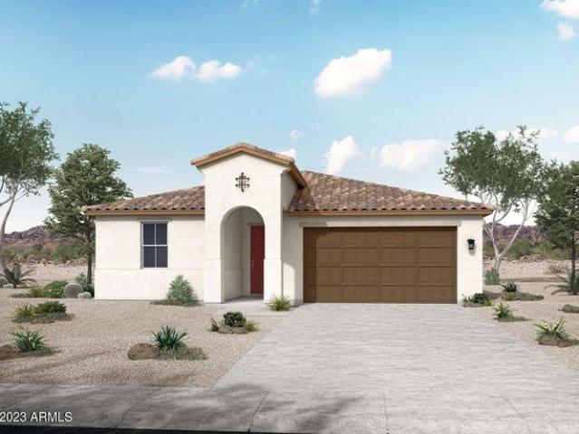 12762 W Pkwy Ln, Avondale, AZ 85323