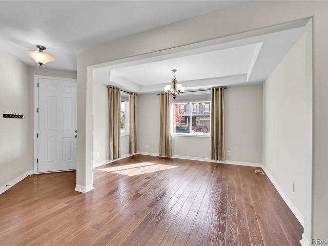 12762 Fisher St, Englewood, CO 80112 | MLS #7090 | Compass