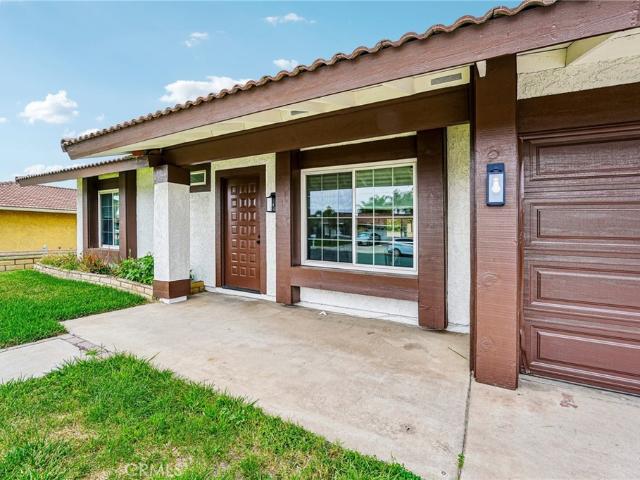 12767 Andretti Street