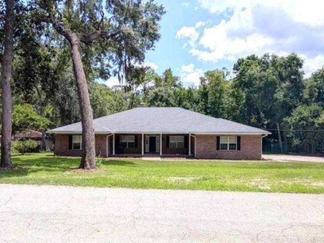 12767 Brady Rd, Jacksonville, FL 32223