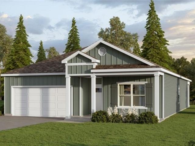 12767 Collier Curv, Lakeview, AL 35111