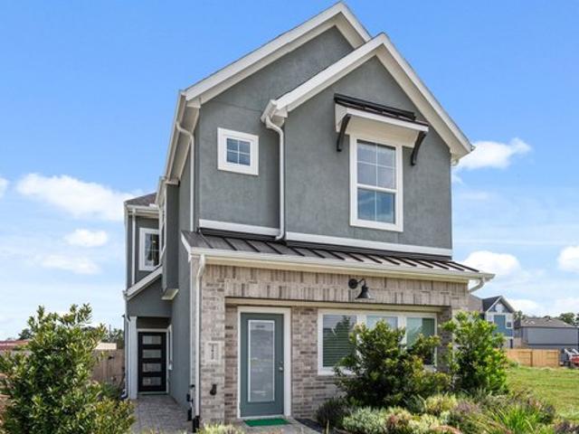 12767 Grayson County Dr, Cypress, TX 77433