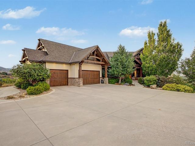 12767 Grizzly Drive