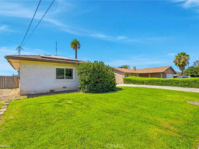 12767 Mc Dowell