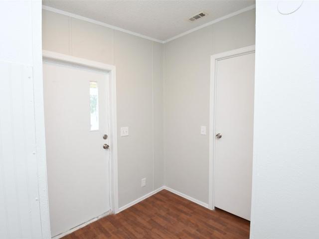 12767 Roy Harris Loop