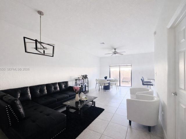 12767 SW 230th Ter, Unit 12767, Miami, FL 33170 | MLS #A11998