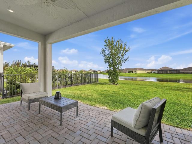 12767 SW Phoenix Dr, Port St. Lucie, FL 34987 | MLS #B26012