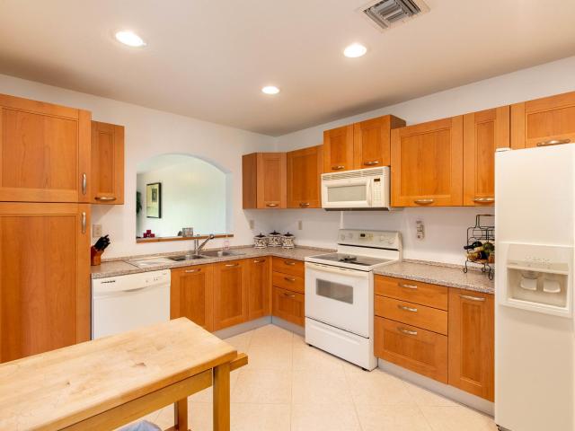 12764 Westhampton Circle, Wellington, FL