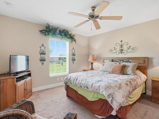 12764 County Road 223, Oxford, FL 34484 | MLS #G5111