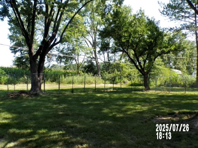 12764 Cleo Road