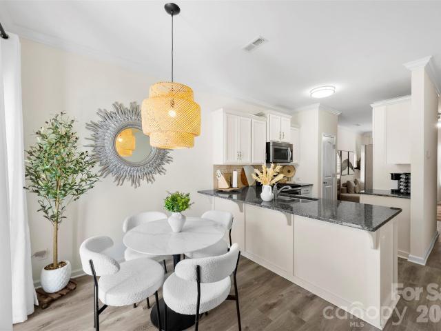 12764 Persimmon Tree Dr, Charlotte, NC 28273 | MLS #4372