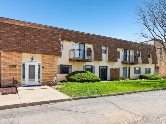 12765 W Hampton Ave, Unit 103