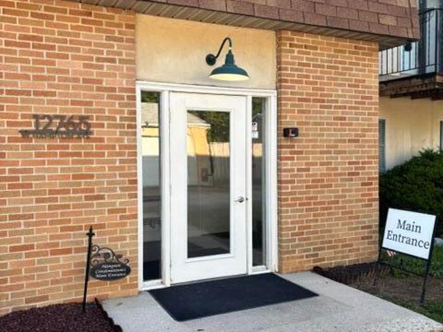 12765 W Hampton Ave, Unit 118