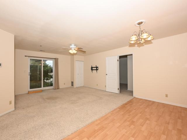 12765 W Hampton Ave, Unit 207