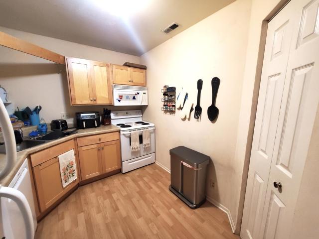 12765 W Hampton Ave, Unit 214